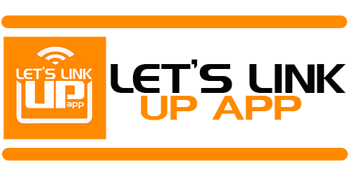 Home [letslinkupapp.com]